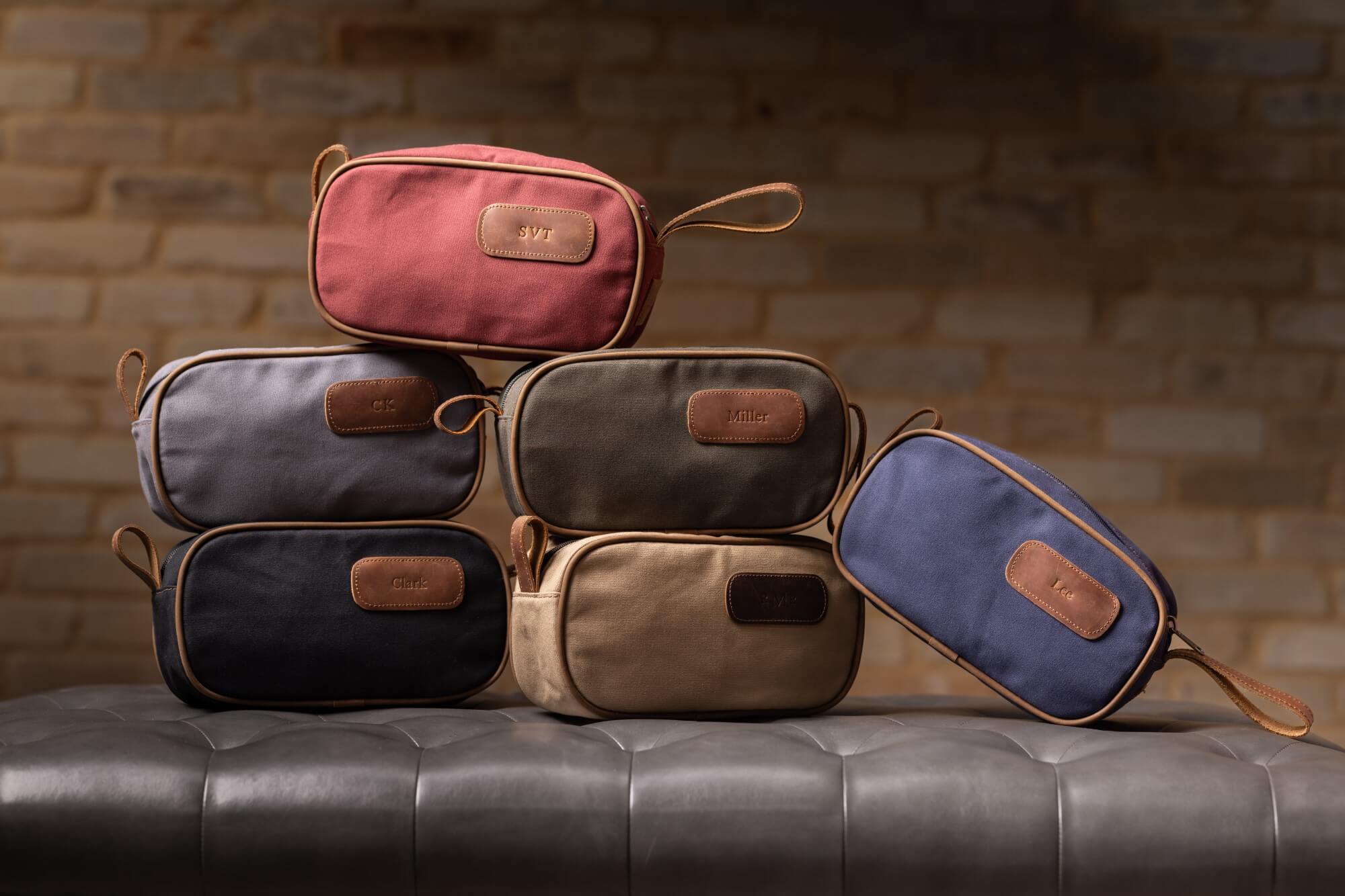 Jon Hart | JH Collection – RaineHills