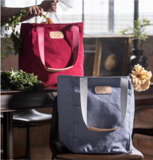 Jon Hart | Totes – RaineHills