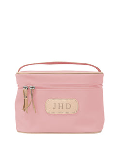 Jon Hart | Makeup Case – RaineHills