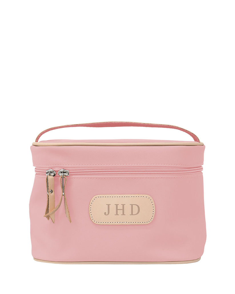 Jon Hart | Makeup Case – RaineHills