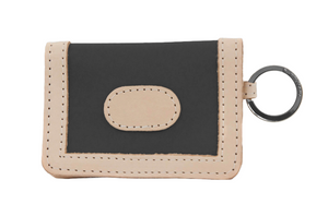 Jon Hart | ID Wallet – RaineHills