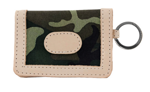 Jon Hart | ID Wallet – RaineHills