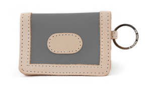 Jon Hart | ID Wallet – RaineHills