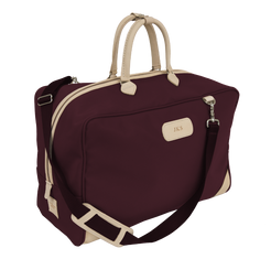 Jon Hart | Coachman Bag – RaineHills