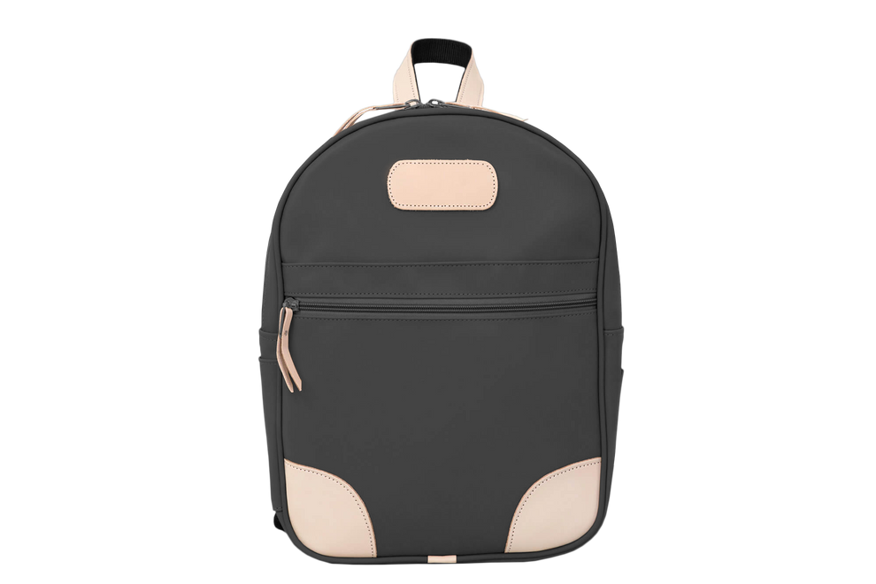 Jon Hart | Backpack – RaineHills
