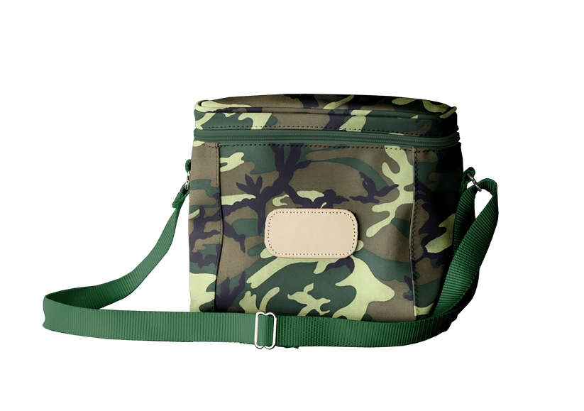 Jon Hart | Frio Lunch Box – RaineHills