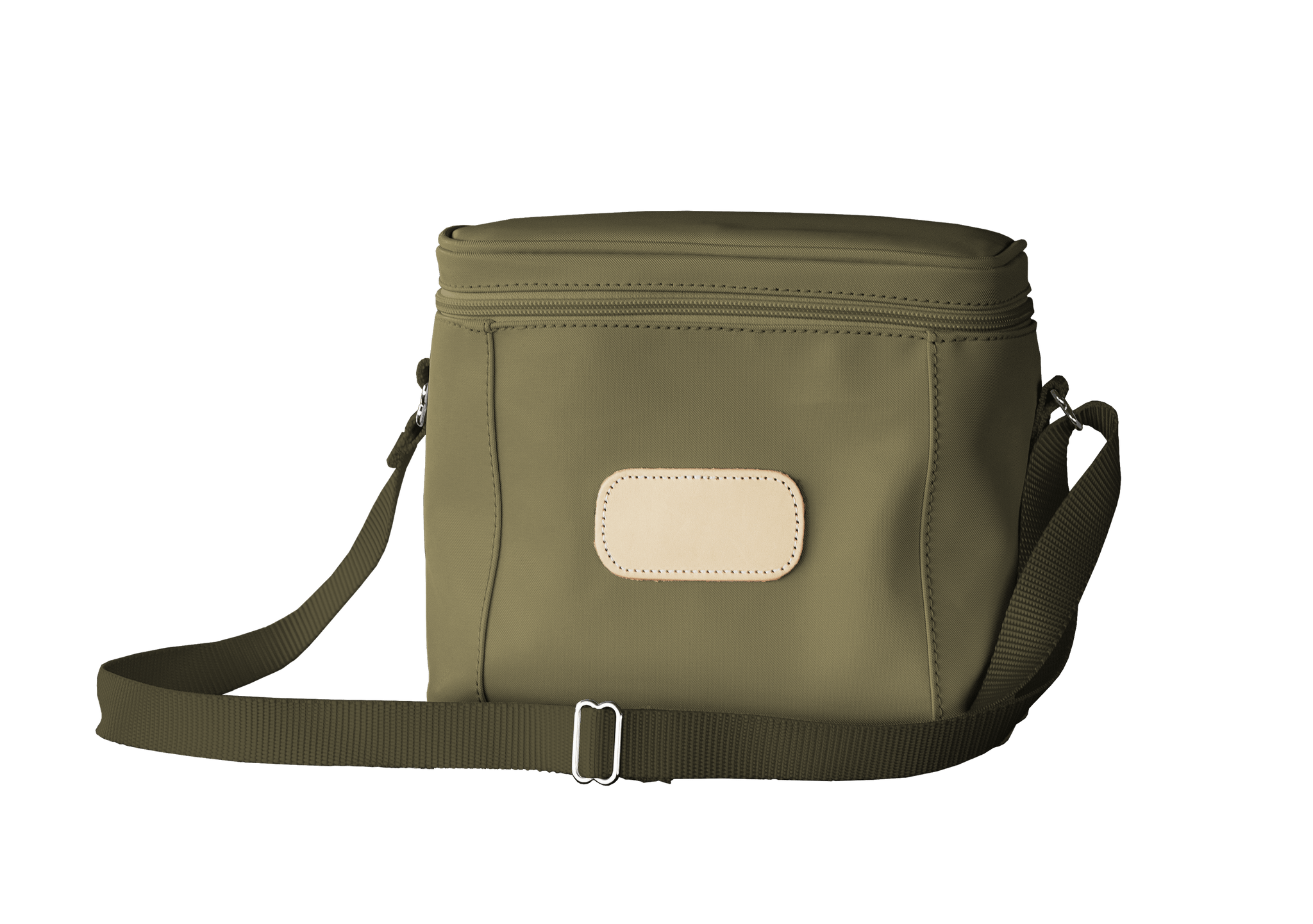 Jon Hart | Frio Lunch Box – RaineHills