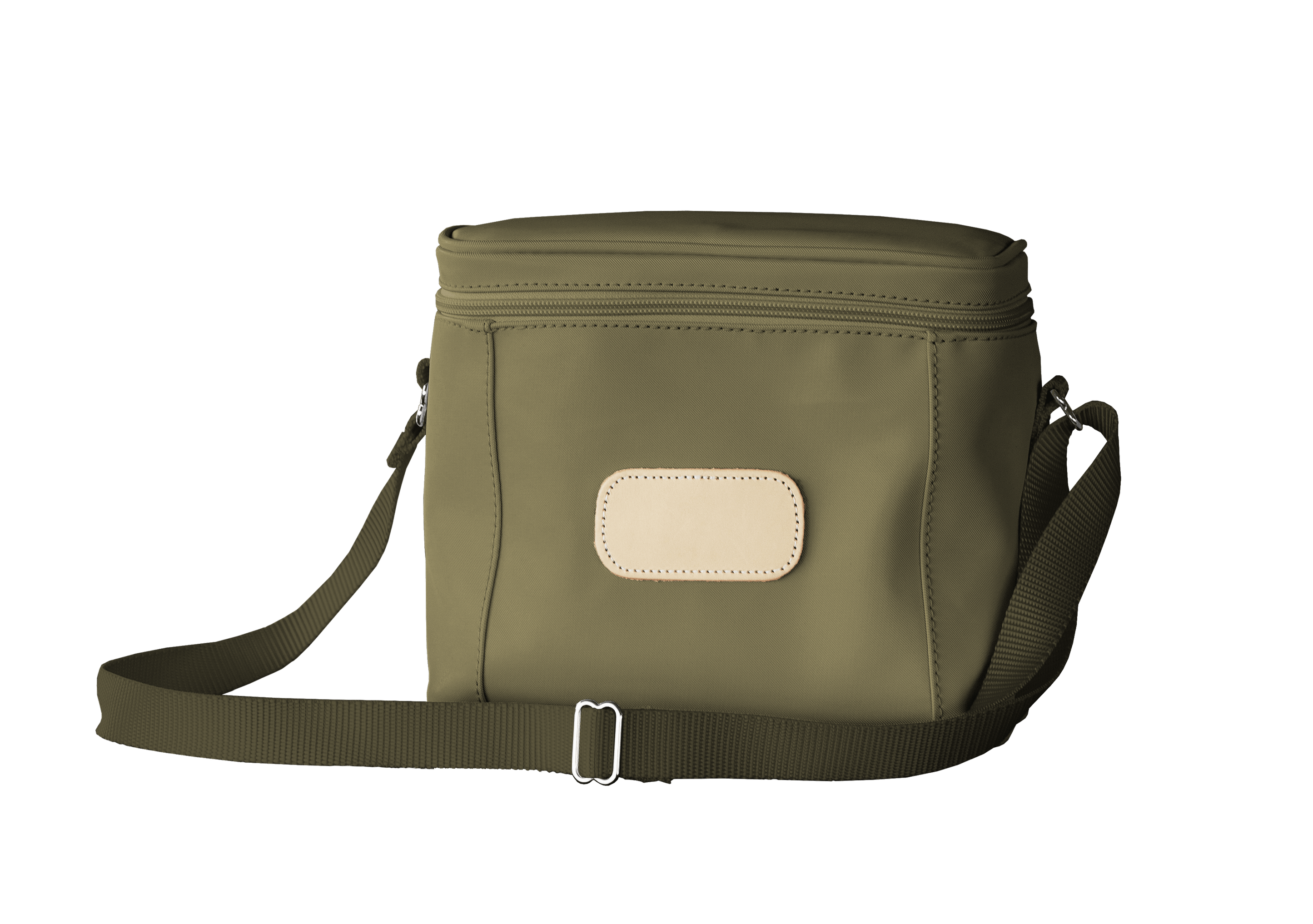 Jon Hart | Frio Lunch Box – RaineHills