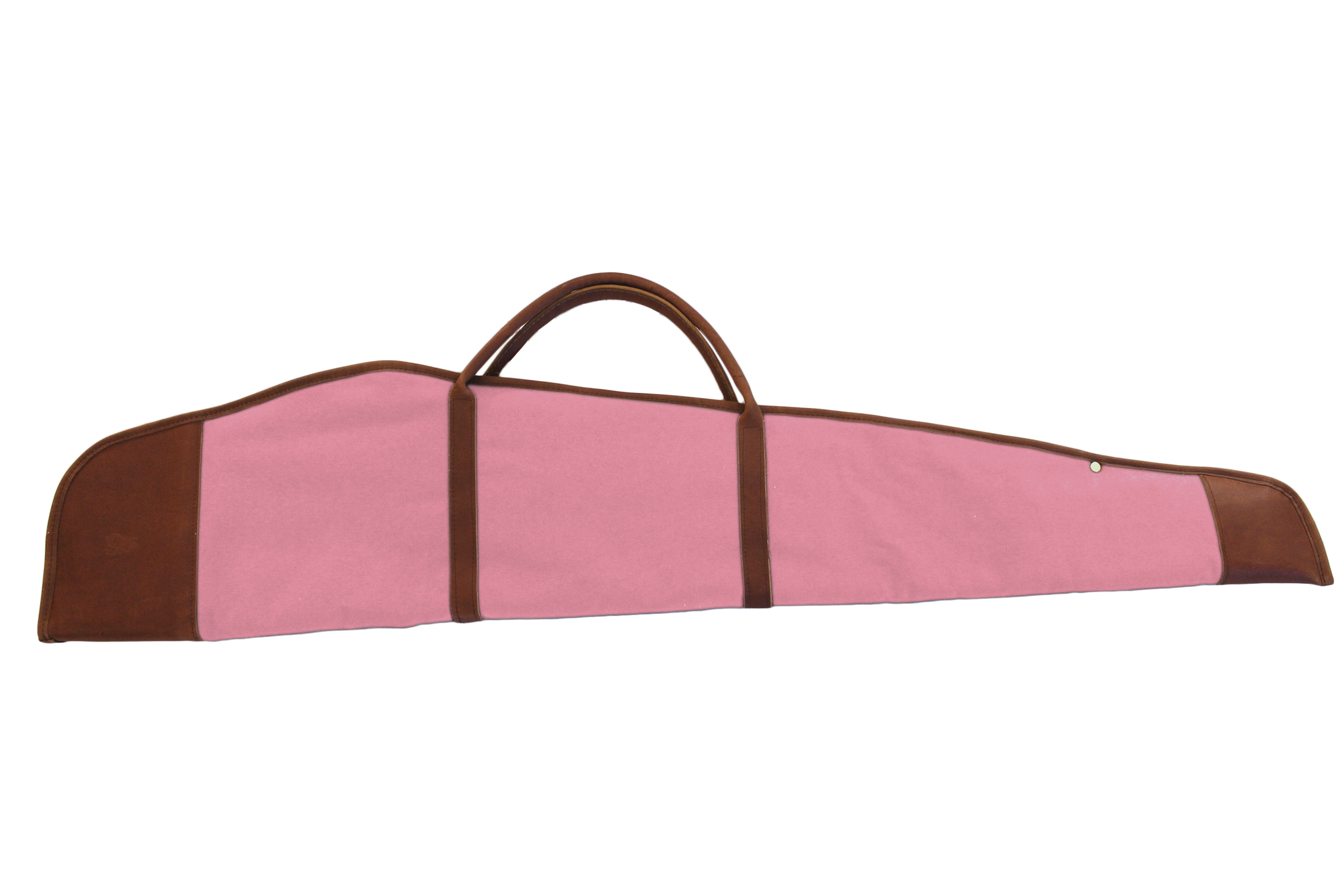 Jon Hart | Rifle Cover – RaineHills