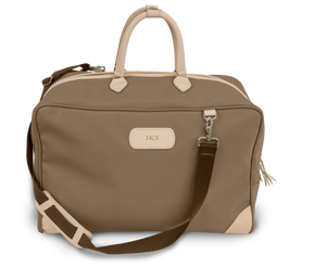 Jon Hart | Coachman Bag – RaineHills