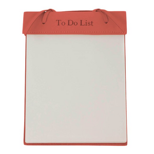 Jon Hart | Kings Pad – RaineHills